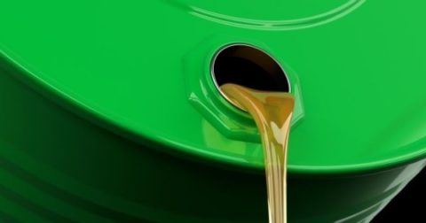 Benefits of Premium ParaLux Process Oils - RenkertOil