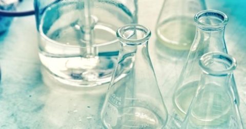 Isoparaffins and Why They’re Different Than Other Solvents - RenkertOil