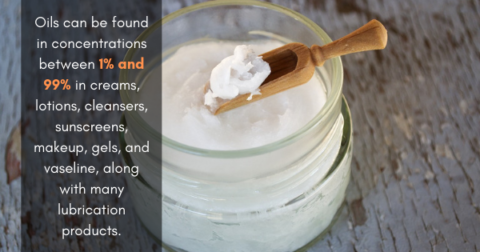 Mineral Oils – Types Available and Their Applications - RenkertOil